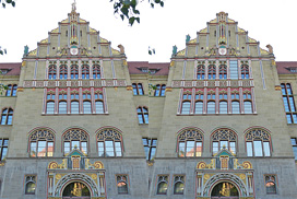 Daily Diff - Free Online Games and Free Puzzle Games Games from ...