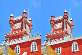 Daily Diff - Free Online Games and Free Daily Games Games from ...