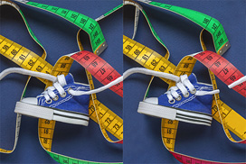 Daily Diff - Free Online Games and Free Daily Games Games from ...