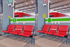 Daily Diff - Free Online Games and Free Daily Games Games from ...