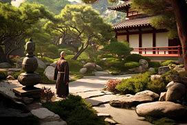 Daily Jigsaw AI - Free Online Games and Free Jigsaw Puzzle Games Games ...