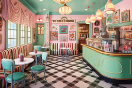 Daily Jigsaw AI - Free Online Games and Free Jigsaw Puzzle Games Games ...