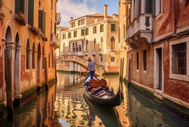 Daily Jigsaw AI - Free Online Games and Free Jigsaw Puzzle Games Games ...