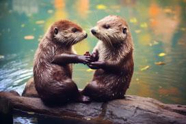 Daily Jigsaw AI - Free Online Games and Free Jigsaw Puzzle Games Games ...