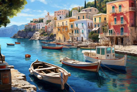 Daily Jigsaw AI - Free Online Games and Free Jigsaw Puzzle Games Games ...