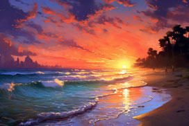 Daily Jigsaw AI - Free Online Games and Free Jigsaw Puzzle Games Games ...