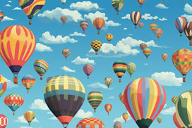 Daily Jigsaw AI - Free Online Games and Free Jigsaw Puzzle Games Games ...