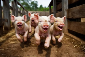 Daily Jigsaw AI - Free Online Games and Free Jigsaw Puzzle Games Games ...