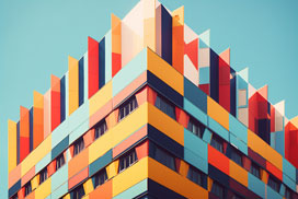 Daily Jigsaw AI - Free Online Games and Free Jigsaw Puzzle Games Games ...