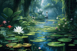 Daily Jigsaw AI - Free Online Games and Free Jigsaw Puzzle Games Games ...