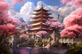 Daily Jigsaw AI - Free Online Games and Free Jigsaw Puzzle Games Games ...