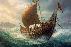 Daily Jigsaw AI - Free Online Games and Free Jigsaw Puzzle Games Games ...