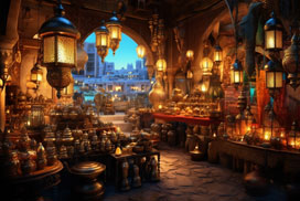 Daily Jigsaw AI - Free Online Games and Free Jigsaw Puzzle Games Games ...