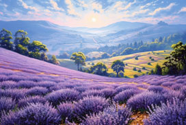 Daily Jigsaw AI - Free Online Games and Free Jigsaw Puzzle Games Games ...