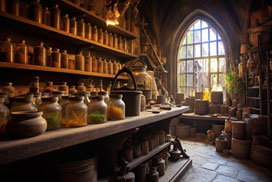 Daily Jigsaw AI - Free Online Games and Free Jigsaw Puzzle Games Games ...