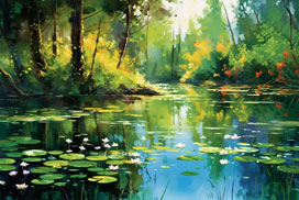 Daily Jigsaw AI - Free Online Games and Free Jigsaw Puzzle Games Games ...