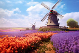 Daily Jigsaw AI - Free Online Games and Free Jigsaw Puzzle Games Games ...