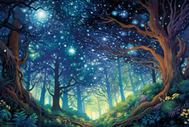 Daily Jigsaw AI - Free Online Games and Free Jigsaw Puzzle Games Games ...