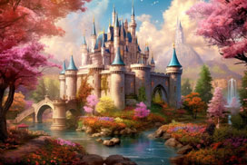 Daily Jigsaw AI - Free Online Games and Free Jigsaw Puzzle Games Games ...