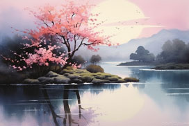 Daily Jigsaw AI - Free Online Games and Free Jigsaw Puzzle Games Games ...