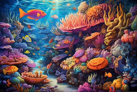 Daily Jigsaw AI - Free Online Games and Free Jigsaw Puzzle Games Games ...