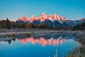 Daily Jigsaw: Nature - Free Online Games and Free Jigsaw Puzzle Games ...