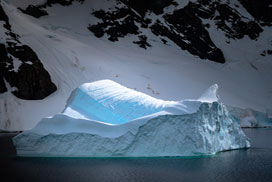 Daily Jigsaw: Nature - Free Online Games and Free Jigsaw Puzzle Games ...