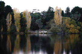 Daily Jigsaw: Nature - Free Online Games and Free Jigsaw Puzzle Games ...