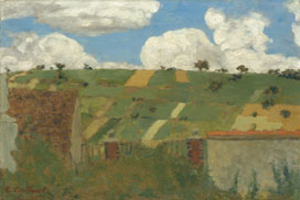 Daily Jigsaw: Paintings - Free Online Games and Free Jigsaw Puzzle ...