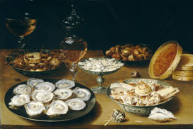 Daily Jigsaw: Paintings - Free Online Games and Free Jigsaw Puzzle ...