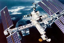 Daily Jigsaw: Space - Free Online Games and Free Jigsaw Puzzle Games ...