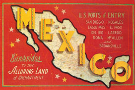 Daily Jigsaw: Vintage Posters - Free Online Games and Free Jigsaw ...