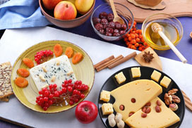 Daily Jigsaw - Free Online Games and Free Jigsaw Puzzle Games Games ...