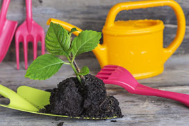 Daily Jigsaw - Free Online Games and Free Jigsaw Puzzle Games Games ...