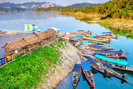 Daily Jigsaw - Free Online Games and Free Jigsaw Puzzle Games Games ...