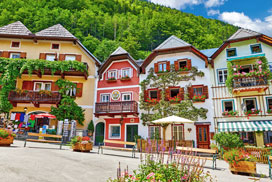 Daily Jigsaw - Free Online Games and Free Jigsaw Puzzle Games Games ...