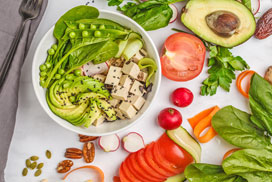 Daily Jigsaw - Free Online Games and Free Jigsaw Puzzle Games Games ...