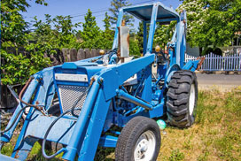 Daily Jigsaw - Free Online Games and Free Jigsaw Puzzle Games Games ...