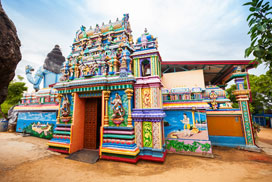 Daily Jigsaw - Free Online Games and Free Jigsaw Puzzle Games Games ...