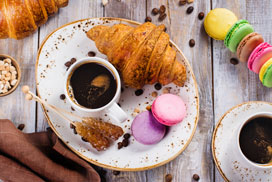 Daily Jigsaw - Free Online Games and Free Jigsaw Puzzle Games Games ...