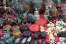 Daily SNOOP - Free Online Games and Free Hidden Object Games Games from ...