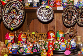 Daily SNOOP - Free Online Games and Free Hidden Object Games Games from ...