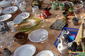 Daily SNOOP - Free Online Games and Free Hidden Object Games Games from ...