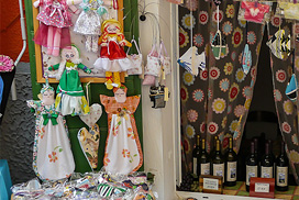 Daily SNOOP - Free Online Games and Free Hidden Object Games Games from ...