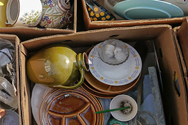 Daily SNOOP - Free Online Games and Free Hidden Object Games Games from ...