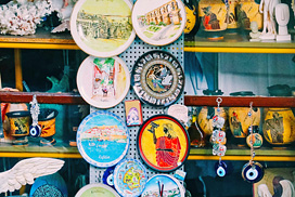 Daily SNOOP - Free Online Games and Free Hidden Object Games Games from ...