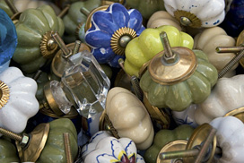 Daily SNOOP - Free Online Games and Free Hidden Object Games Games from ...